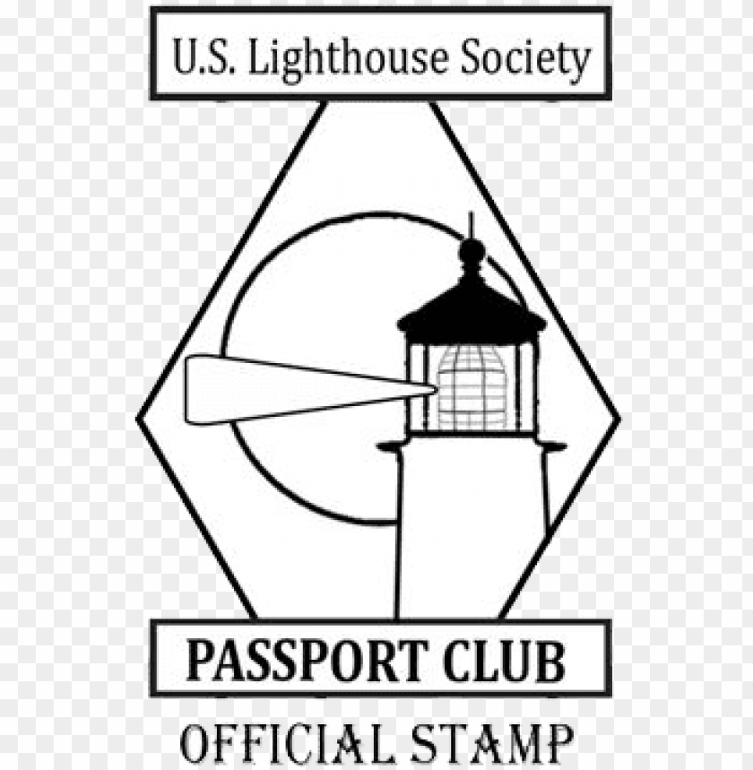 Free download | HD PNG diagram PNG transparent with Clear Background ID ...