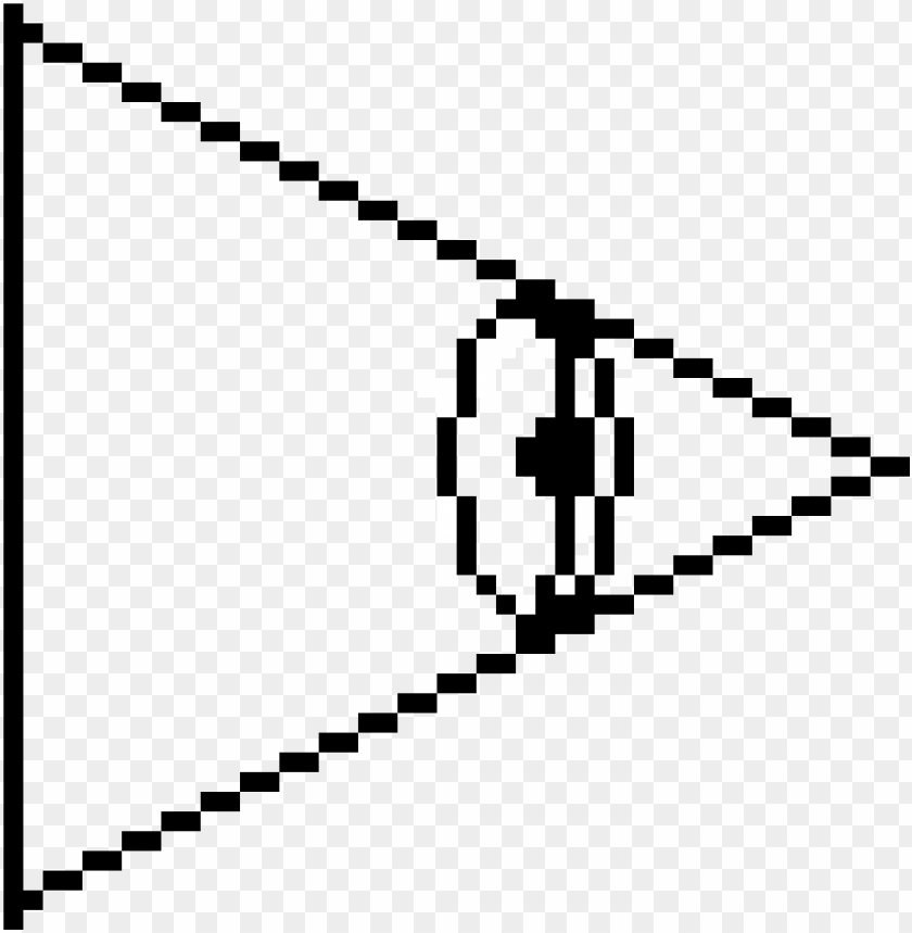 Free download | HD PNG diagram PNG transparent with Clear Background ID ...