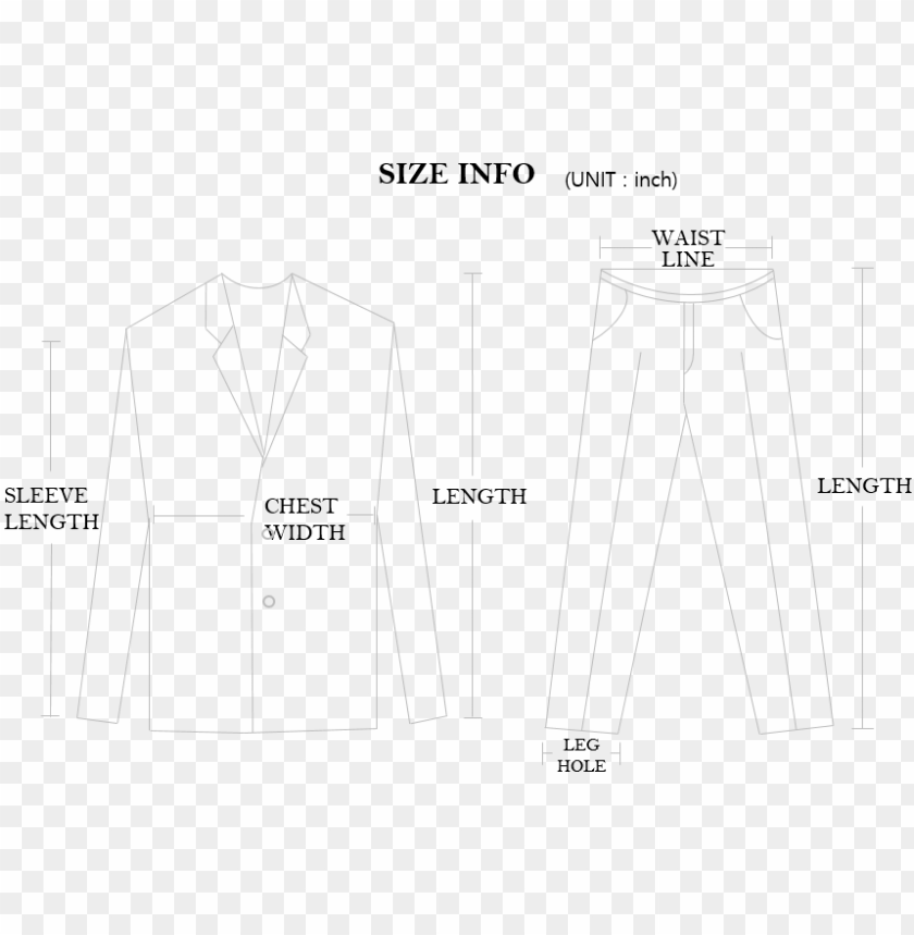 Free download | HD PNG diagram PNG transparent with Clear Background ID ...