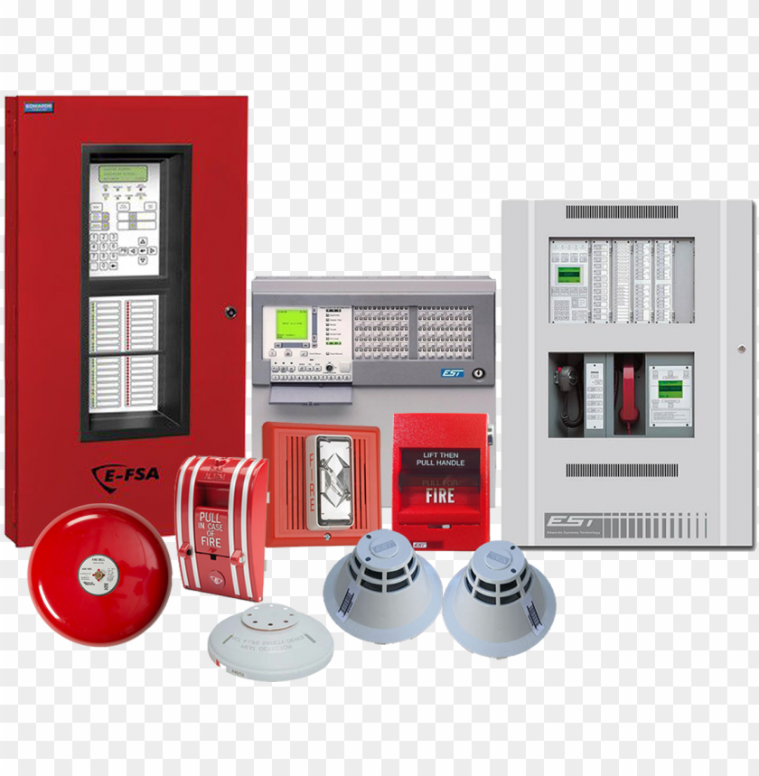 Free download | HD PNG dialer edwards signaling 270 doc fire alarm pull ...