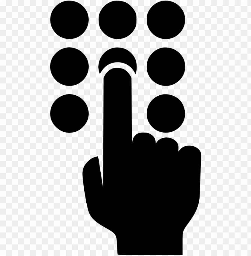 Free download | HD PNG dialing dialpad hand finger telephone pad svg ...