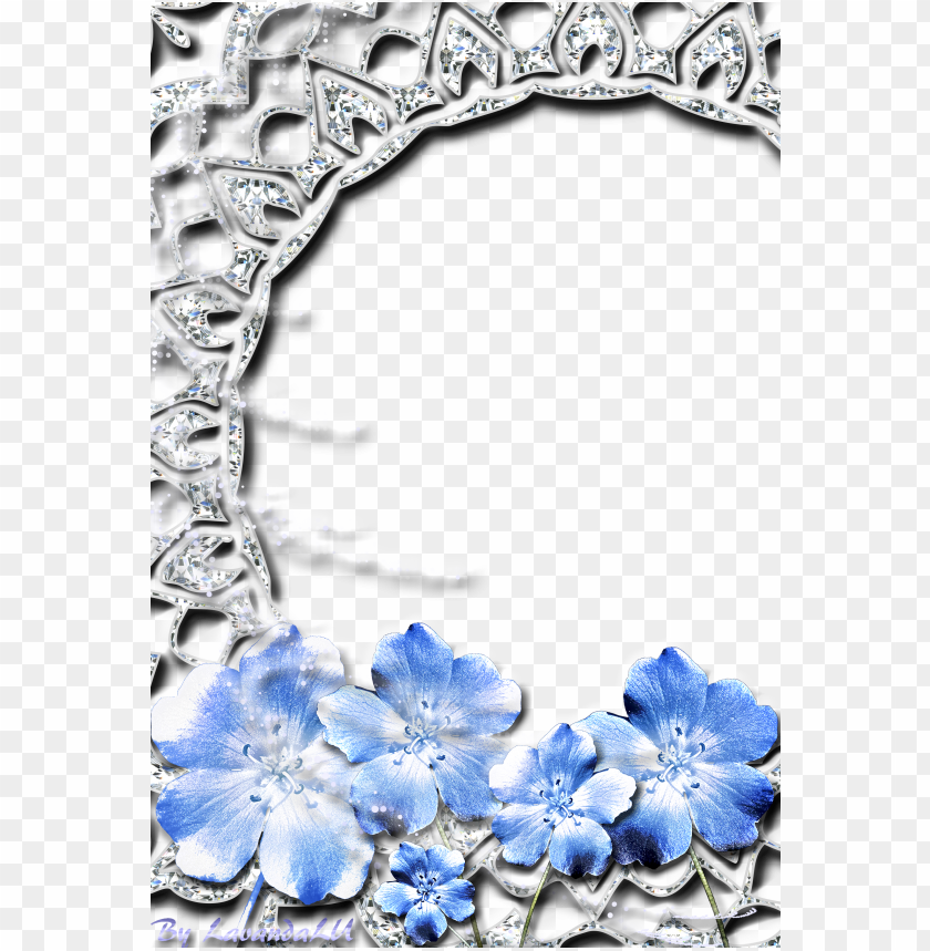 Free download | HD PNG diamond border design google search pinterest ...