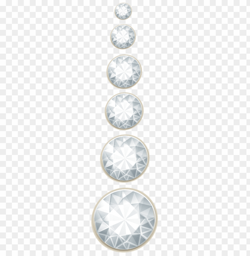 Free download | HD PNG diamond decor clipart png photo - 45717 | TOPpng