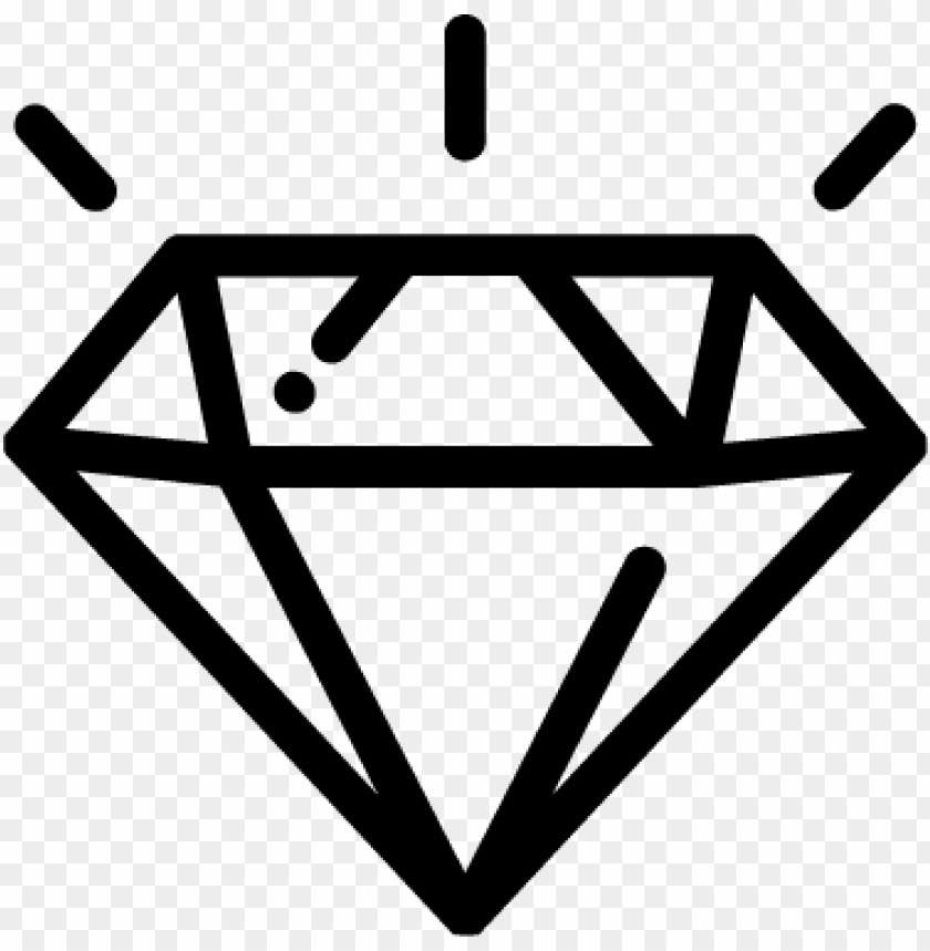 Free download | HD PNG diamond diamond ico PNG transparent with Clear ...