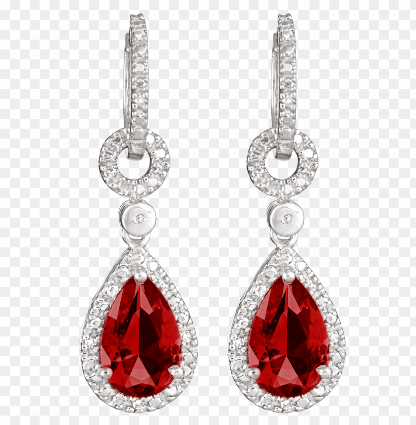 Free download | HD PNG diamond earrings png PNG transparent with Clear ...