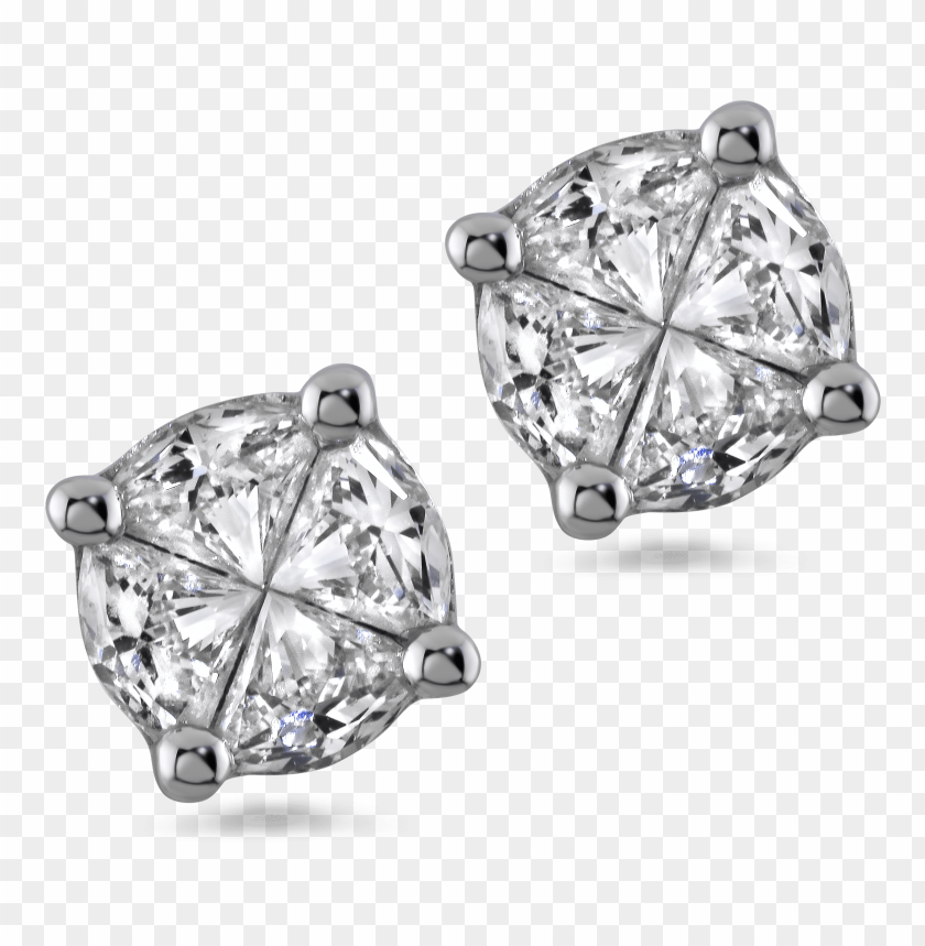 Free download | HD PNG diamond earrings png PNG transparent with Clear ...