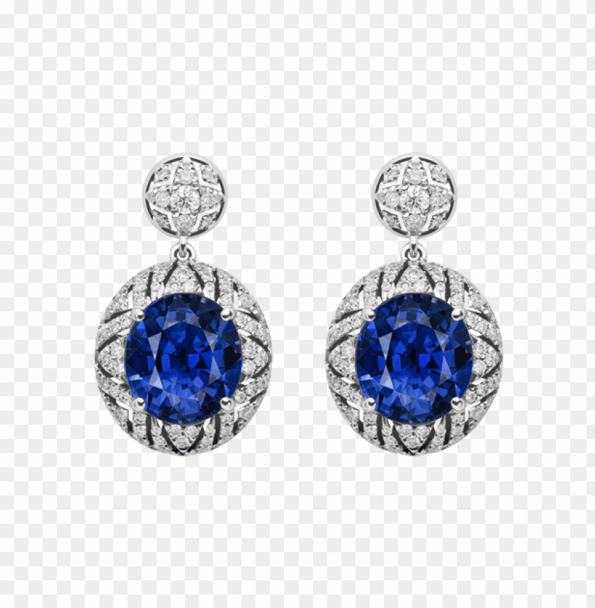 Free download | HD PNG diamond earrings png PNG transparent with Clear ...