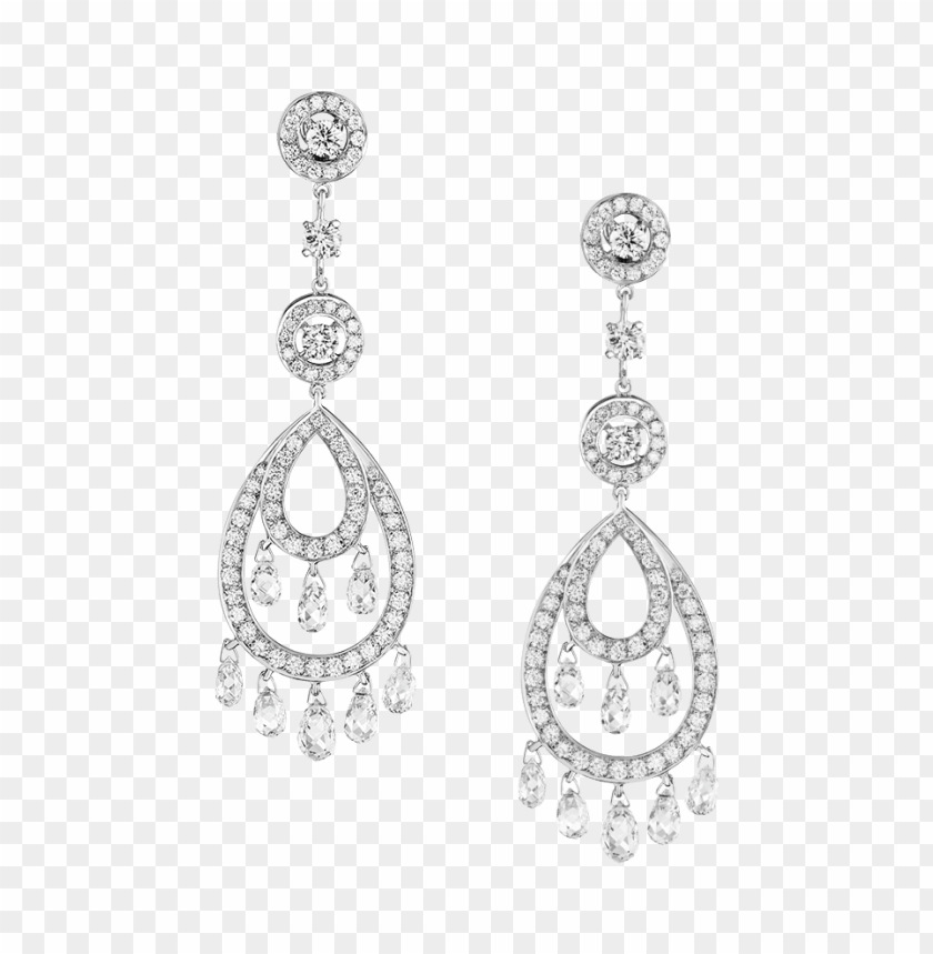 Free download | HD PNG diamond earrings png PNG transparent with Clear ...