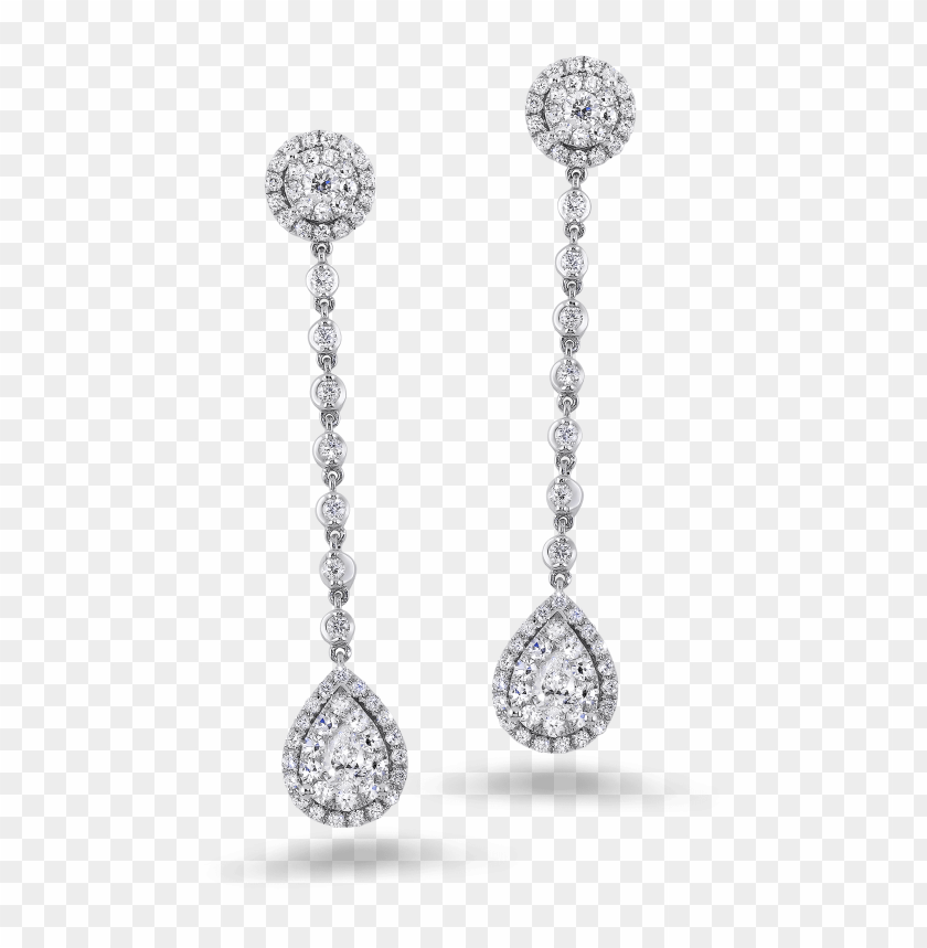 Free download | HD PNG diamond earrings png PNG transparent with Clear ...