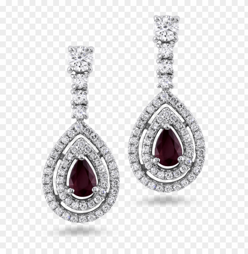 Free download | HD PNG diamond earrings png PNG transparent with Clear ...