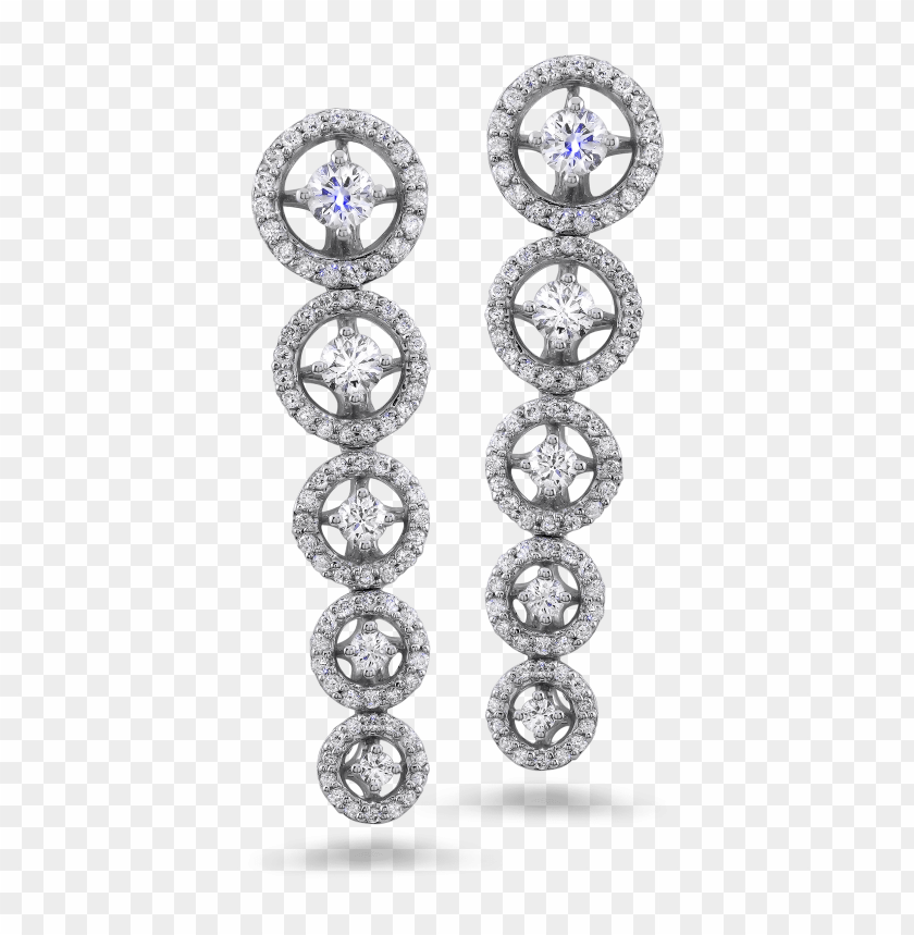 Free download | HD PNG diamond earrings png PNG transparent with Clear ...