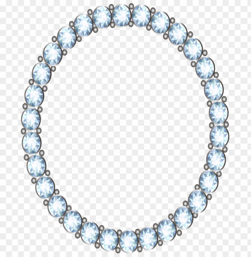 Free download | HD PNG diamond frame clipart png photo - 45912 | TOPpng
