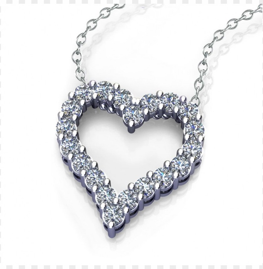 Free download | HD PNG diamond heart PNG transparent with Clear ...