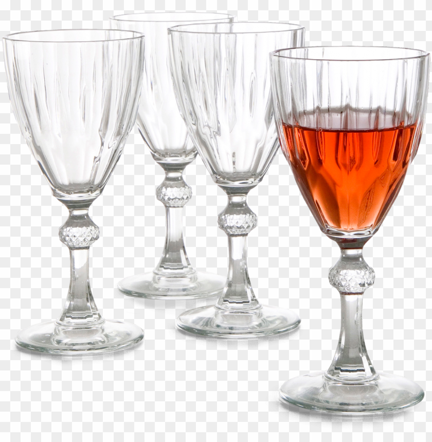 Free download | HD PNG diamond lasit tableware PNG transparent with ...