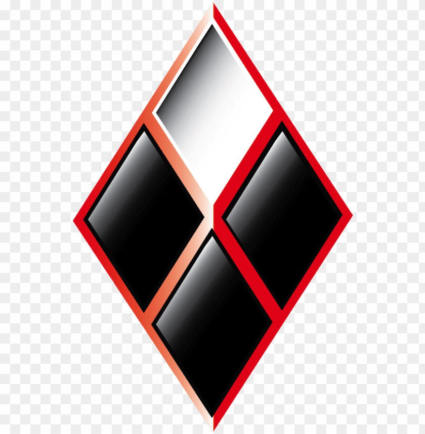 Free download | HD PNG diamond logo diamond tattoos shape tattoo green ...