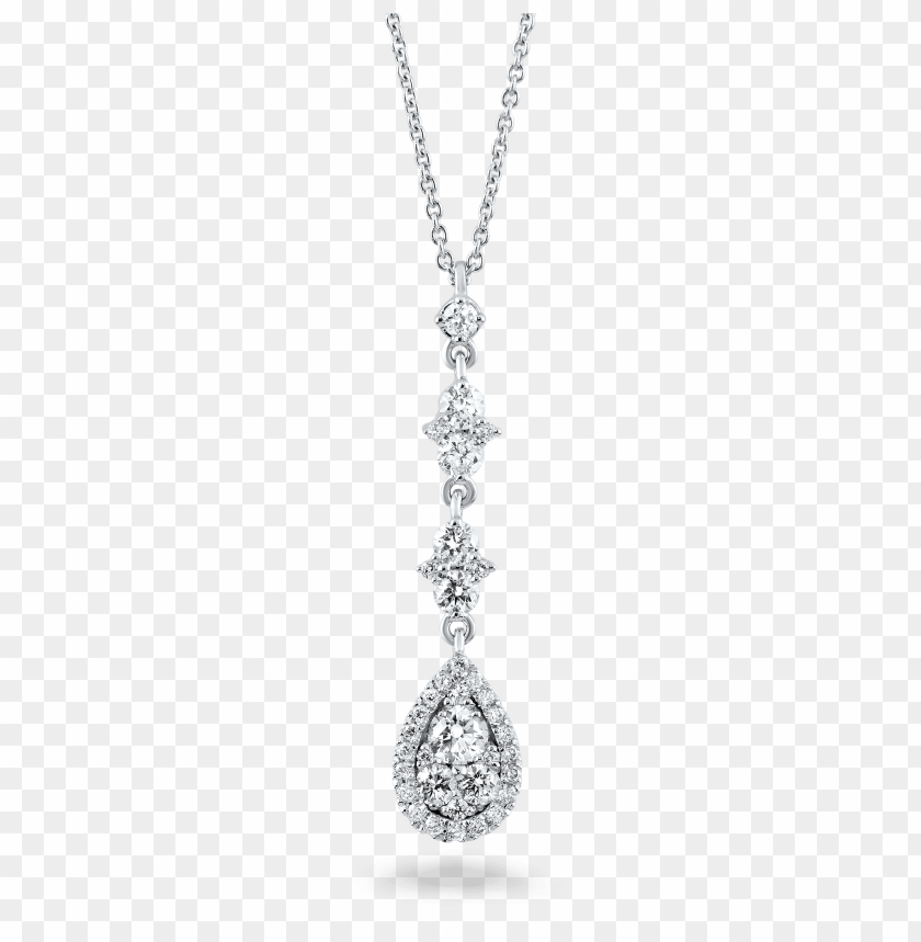 Free download | HD PNG diamond necklace jewelry png PNG transparent ...
