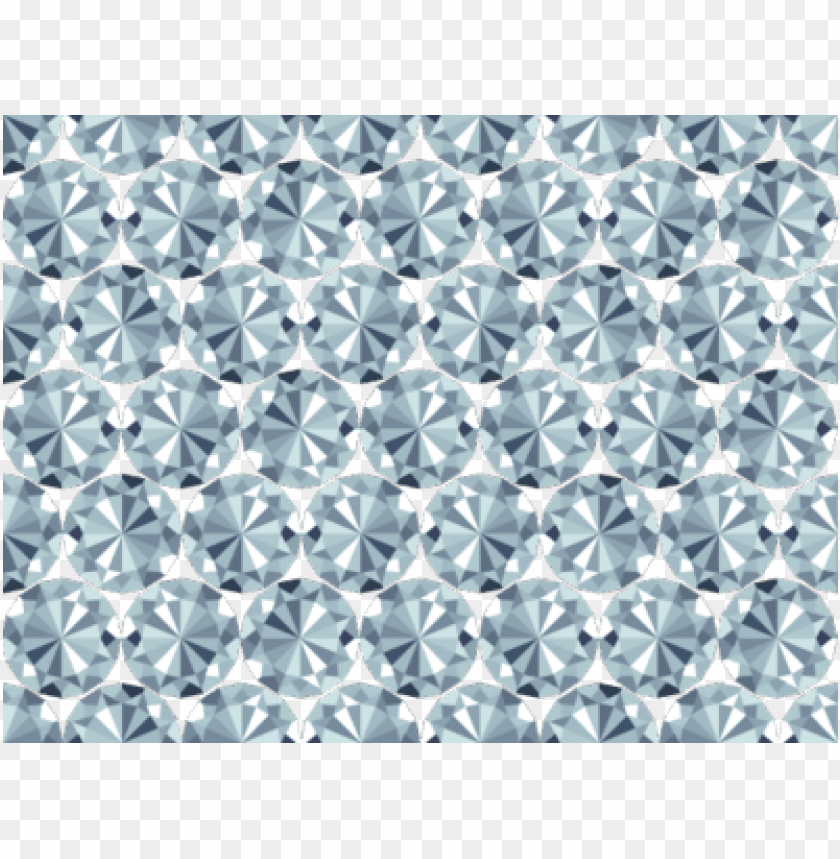 Free download | HD PNG diamond pattern photosho PNG transparent with ...