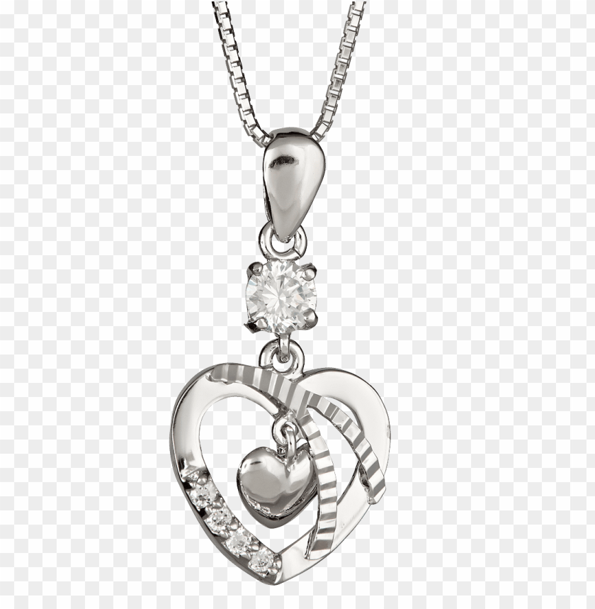 Free download | HD PNG Transparent Background PNG of diamond pendant ...
