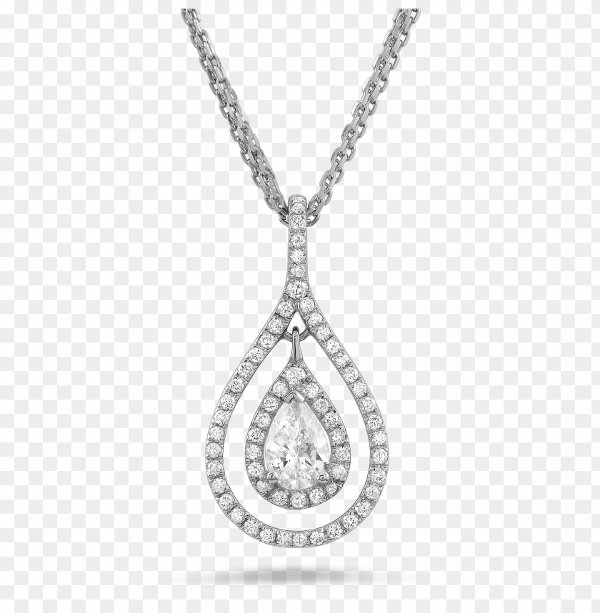 Free download | HD PNG Transparent Background PNG of diamond pendant ...