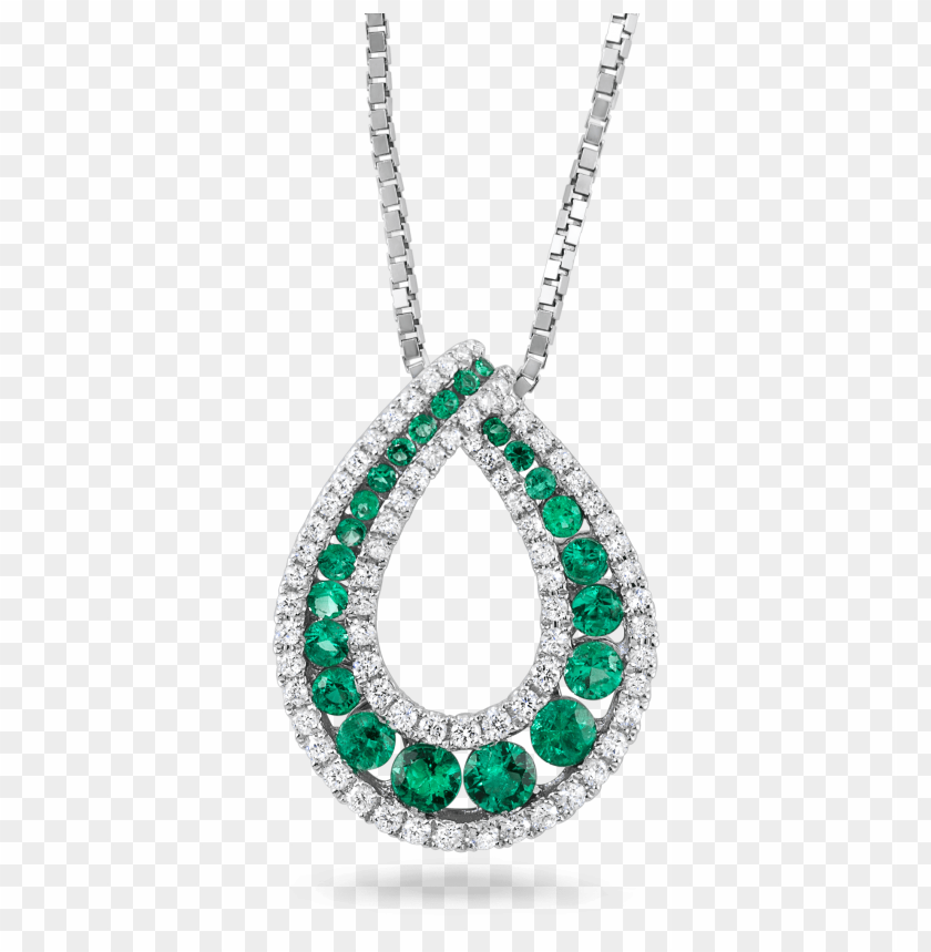 Free download | HD PNG Transparent Background PNG of diamond pendant ...