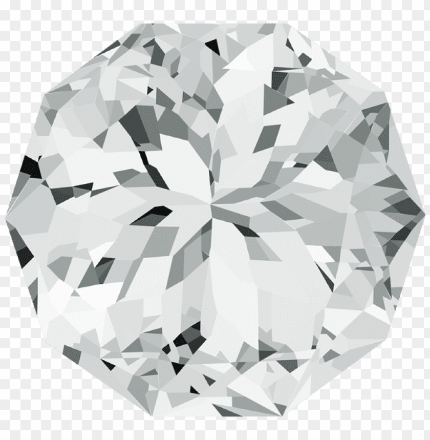 Free download | HD PNG diamond transparent clipart png photo - 54199 ...
