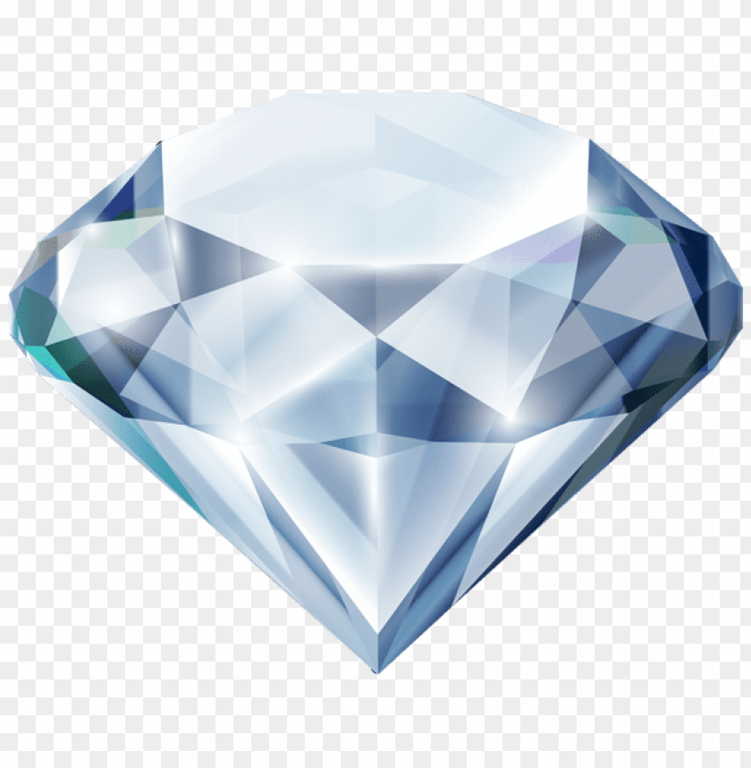 Free download | HD PNG Download diamond transparent clipart png photo ...
