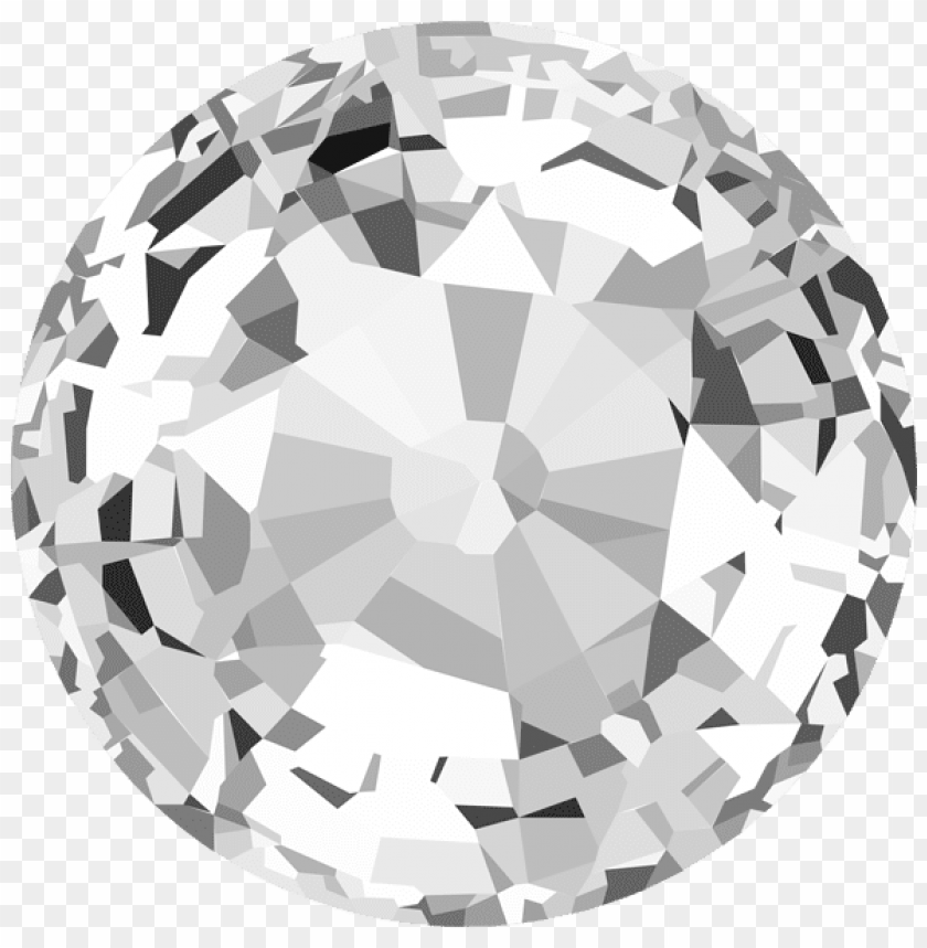 Free download | HD PNG diamond transparent clipart png photo - 55138 ...