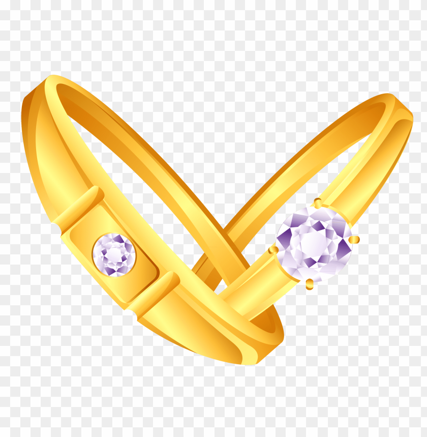 Free download | HD PNG diamond wedding rings png PNG transparent with ...