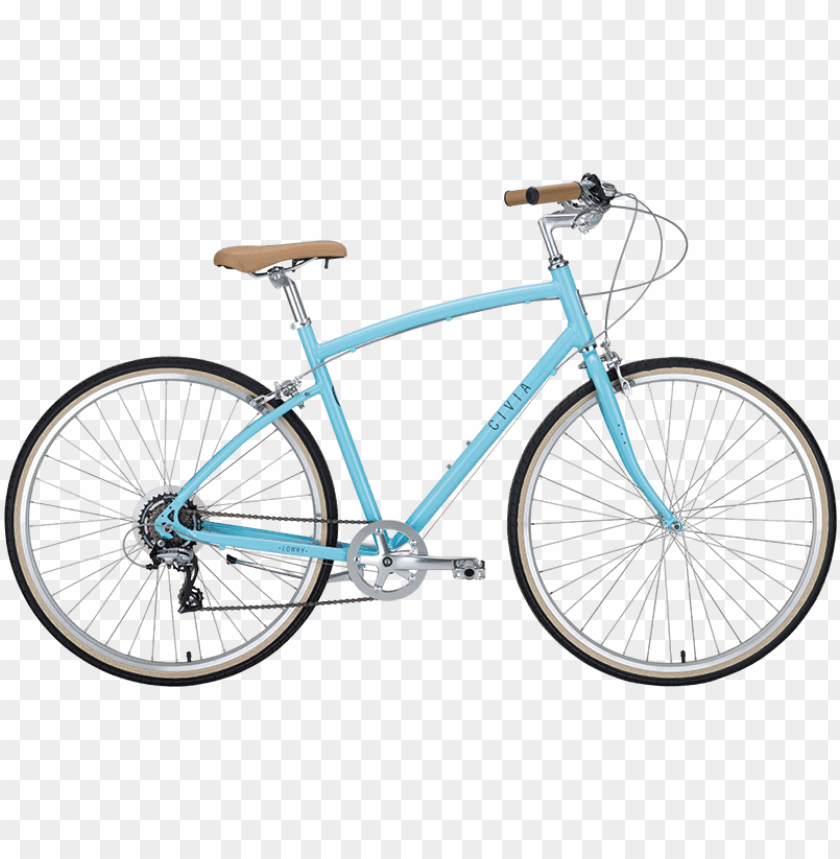 Free download | HD PNG diamondback trace sport 2017 PNG transparent ...