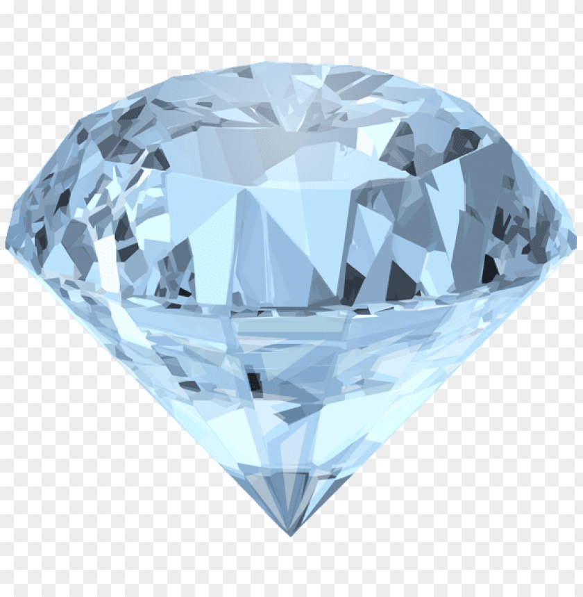 Free download | HD PNG diamonds clipart png photo - 55134 | TOPpng