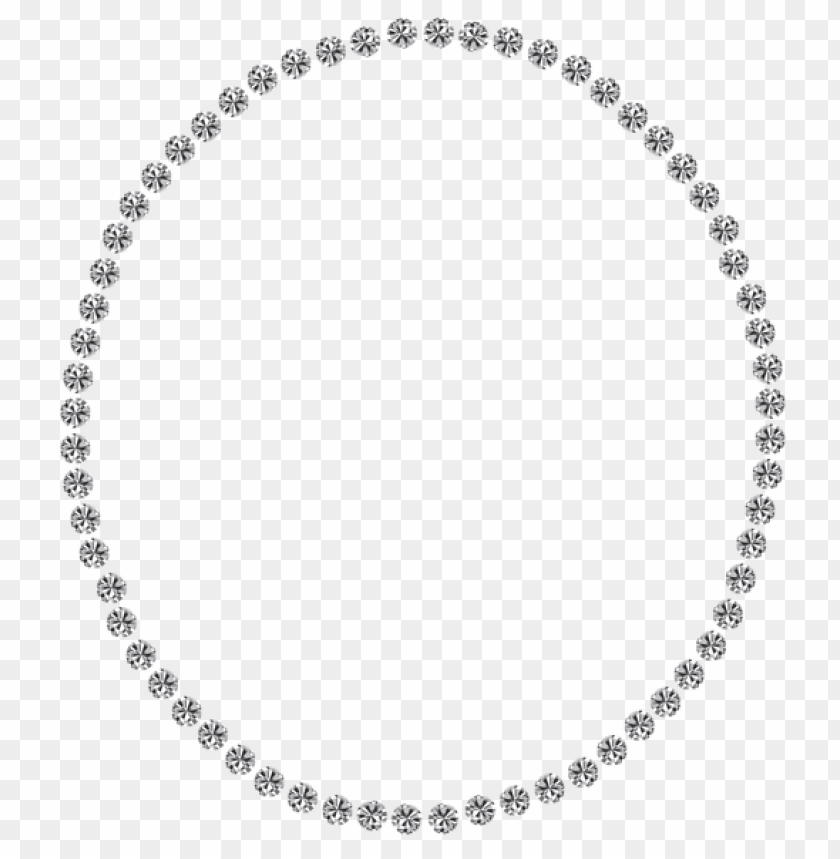 Free download | HD PNG diamonds oval decoration clipart png photo ...
