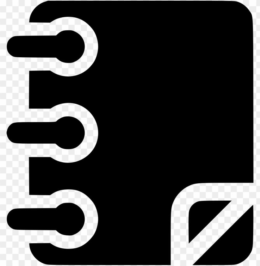 Free download | HD PNG diary comments diary icon white PNG transparent ...