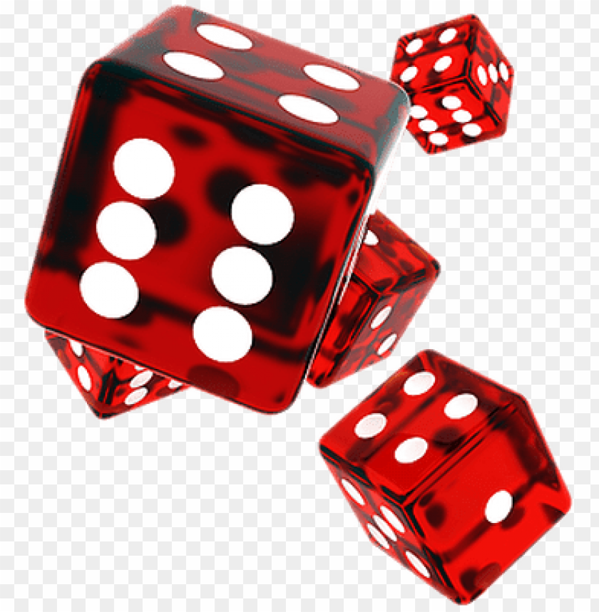 Free download | HD PNG dice PNG transparent with Clear Background ID ...