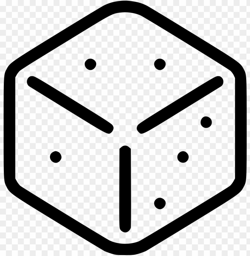 Free download | HD PNG dice icon PNG transparent with Clear Background ...