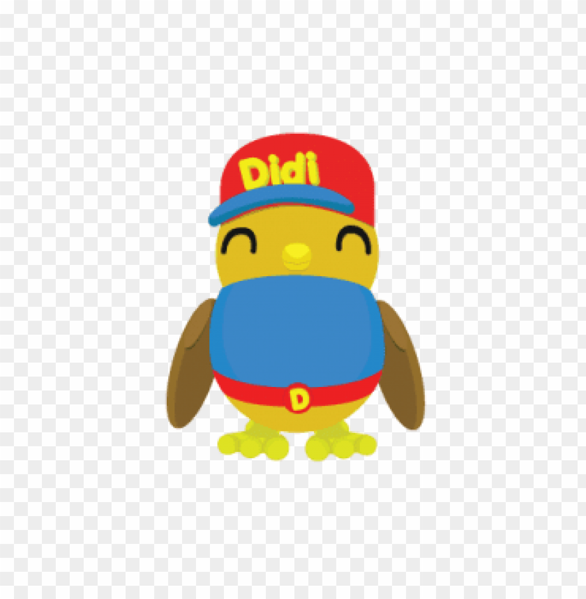 Free download | HD PNG didi clipart png photo - 65948 | TOPpng