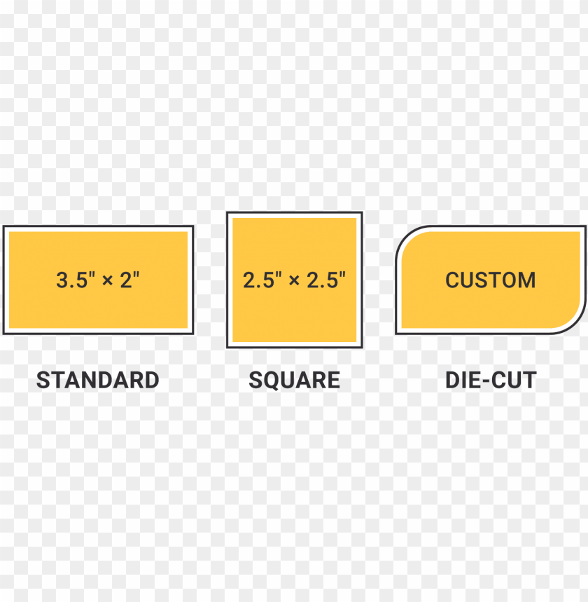 Free download | HD PNG die cutting PNG transparent with Clear ...