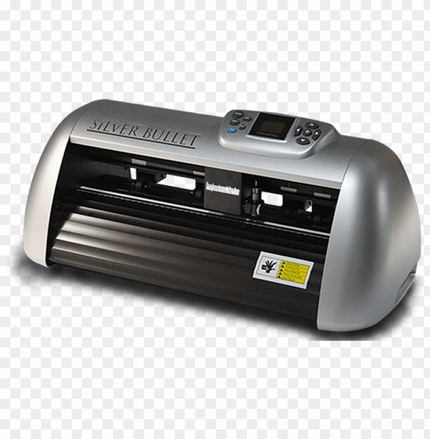Free download | HD PNG die cutting PNG transparent with Clear ...