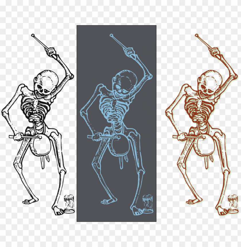 Free download | HD PNG die edelfrau danse macabre dance death drawing ...