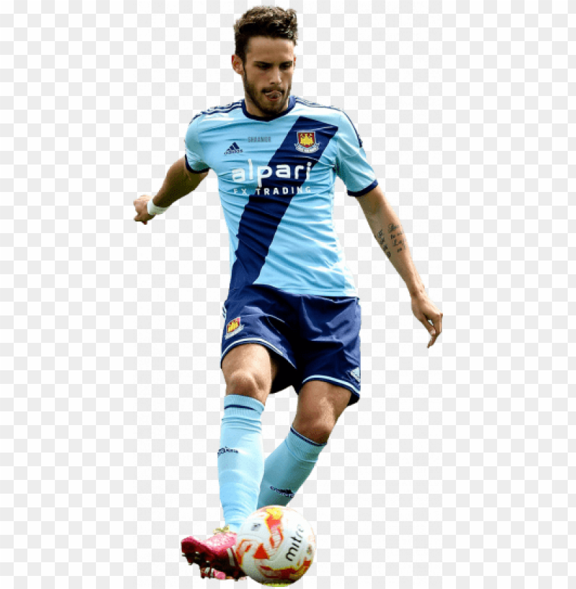 Free download | HD PNG Download diego poyet png images background ID ...
