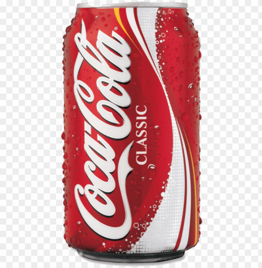Free download | HD PNG diet coke can 12oz coca cola classic 12 ounce cans pack PNG transparent ...