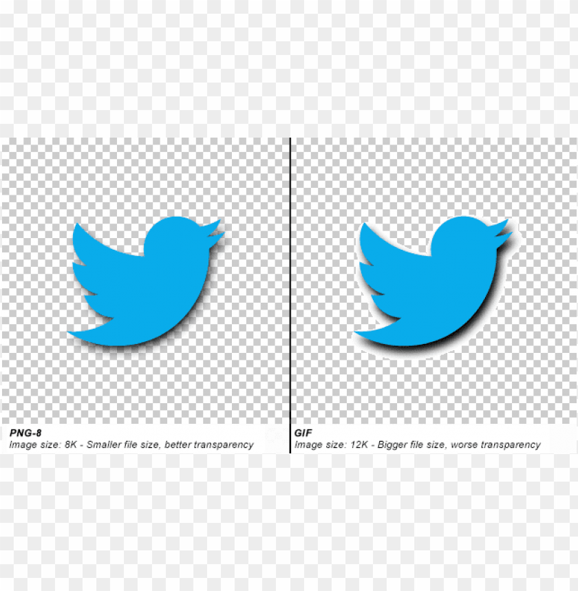 Free download | HD PNG différence PNG transparent with Clear Background ...