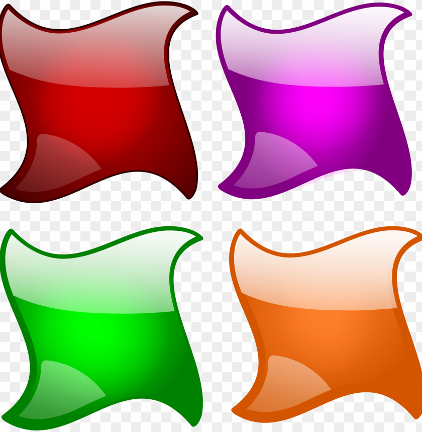 Free download | HD PNG different shape images PNG transparent with ...