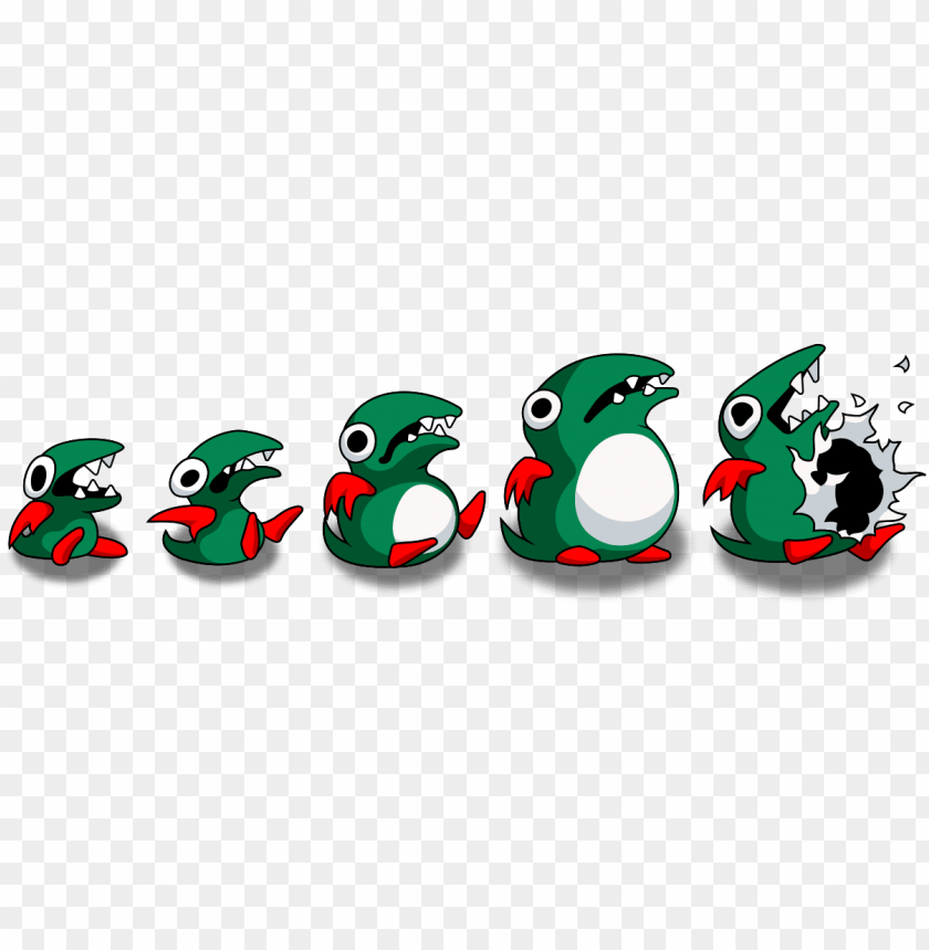 Free download | HD PNG dig dug png dig dug island PNG transparent with ...