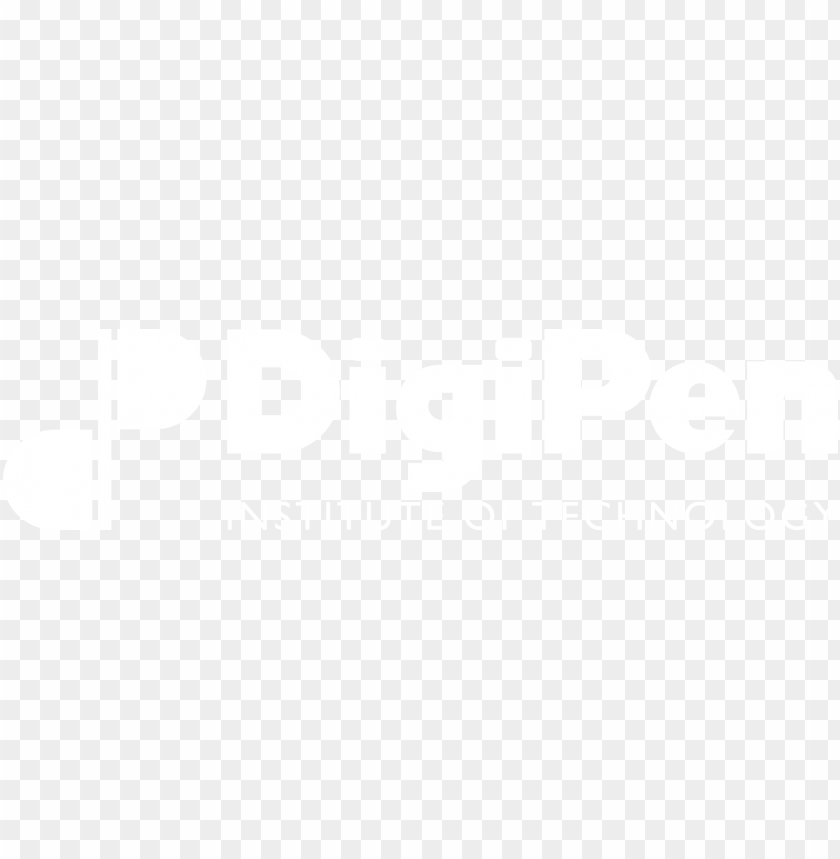 Free download | HD PNG digipen institute of technology PNG transparent ...
