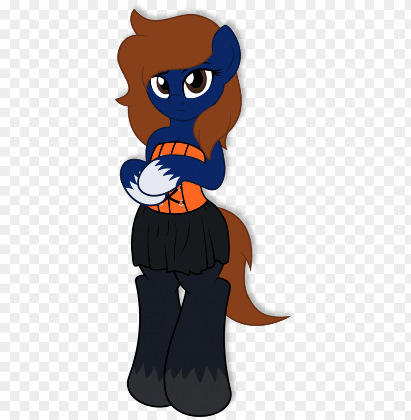 Free download | HD PNG digiqrow clothes corset cute oc oc only oc ...