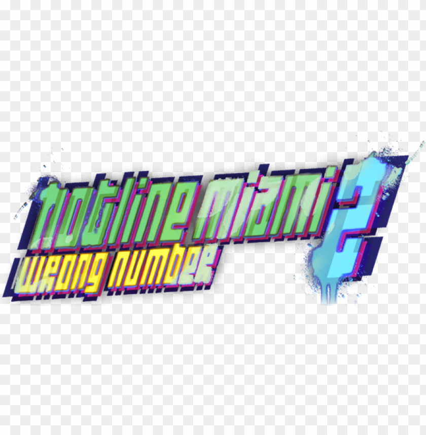 Free download | HD PNG digital PNG transparent with Clear Background ID ...