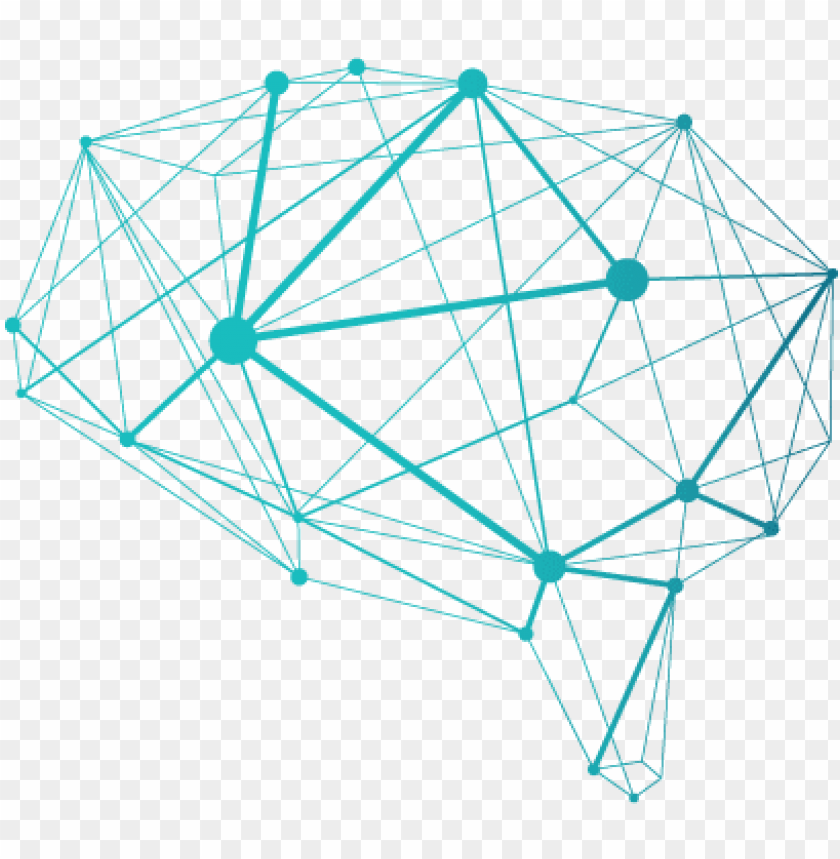 Download digital brain png - digital brain icon png - Free PNG Images ... Download digital brain png - digital brain icon png - Free PNG Images ...