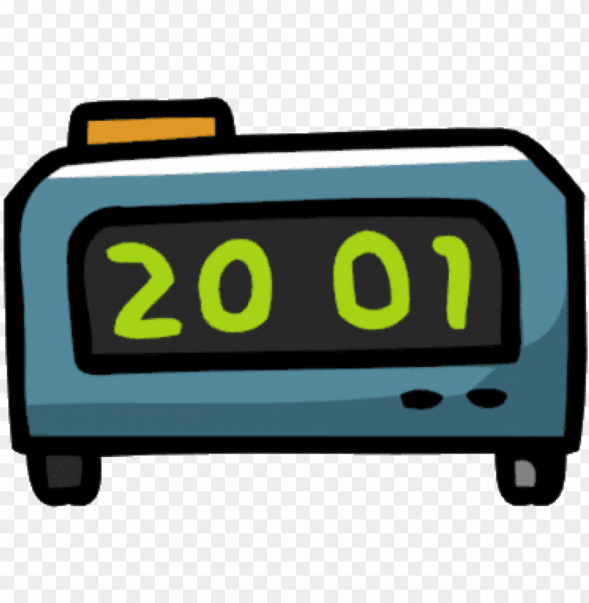 Free download | HD PNG digital clock PNG transparent with Clear ...