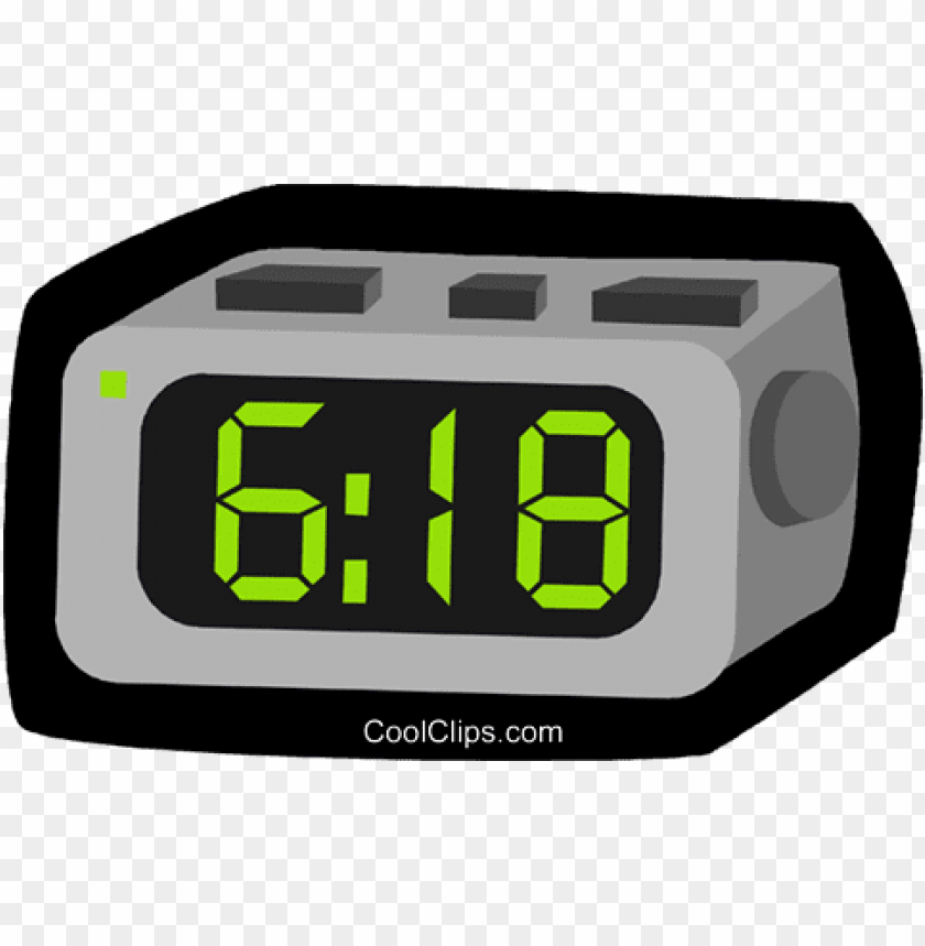 Free download | HD PNG green digital clock display PNG transparent with ...