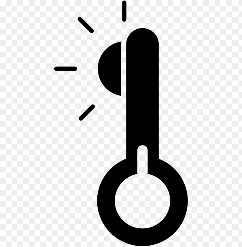 Free download | HD PNG digital clock PNG transparent with Clear ...